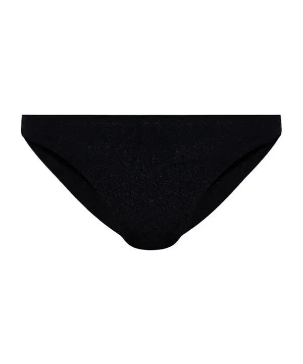 Dsquared2 Triangle Bikini Bottoms