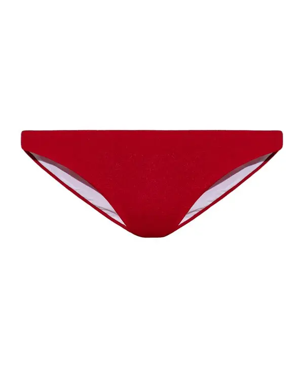 Dsquared2 Triangle Bikini Bottoms