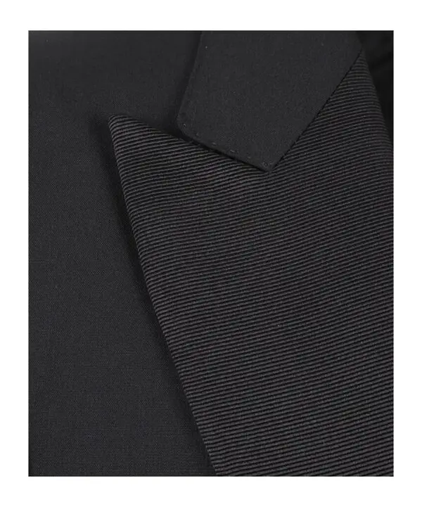 TOM FORD Tailored Suit