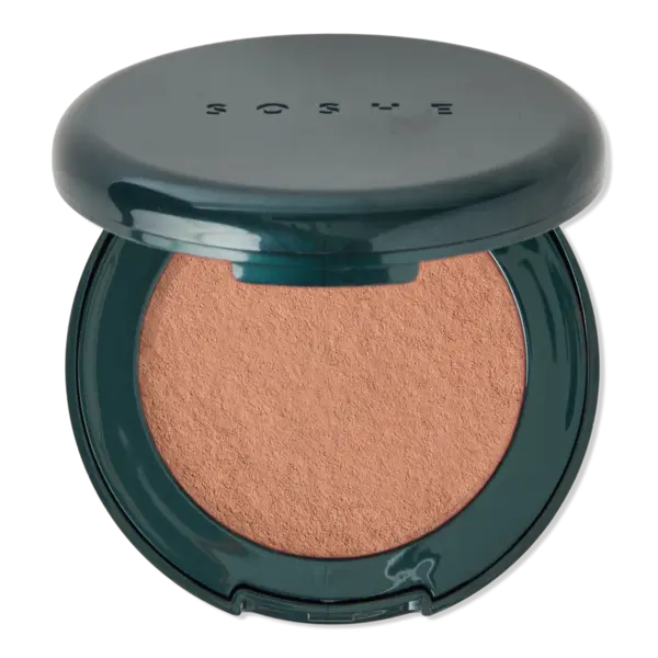 SOSHE BEAUTY Blurring Pillow Blush