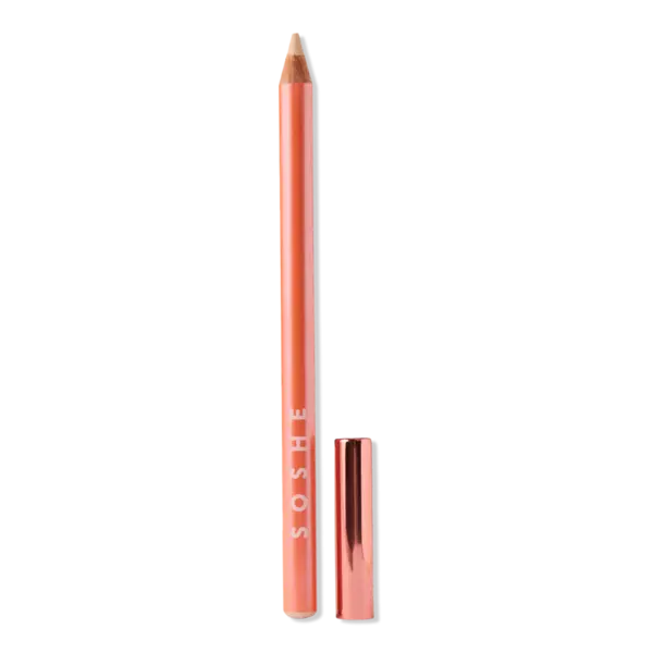 SOSHE BEAUTY Waterline Eye Brightener