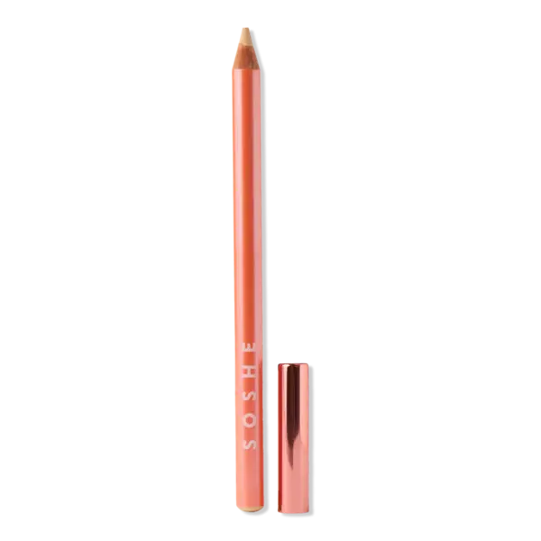 SOSHE BEAUTY Waterline Eye Brightener