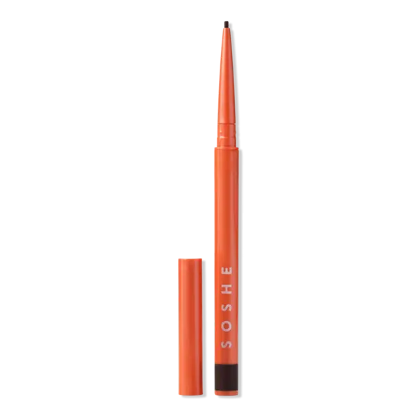 SOSHE BEAUTY Waterproof Precision Eyeliner - Lovesick