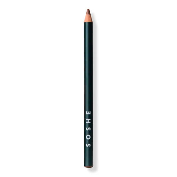 SOSHE BEAUTY Soft Glide Lip Liner