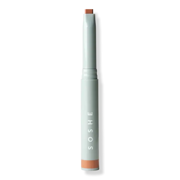 SOSHE BEAUTY Precision Sculpting Stick