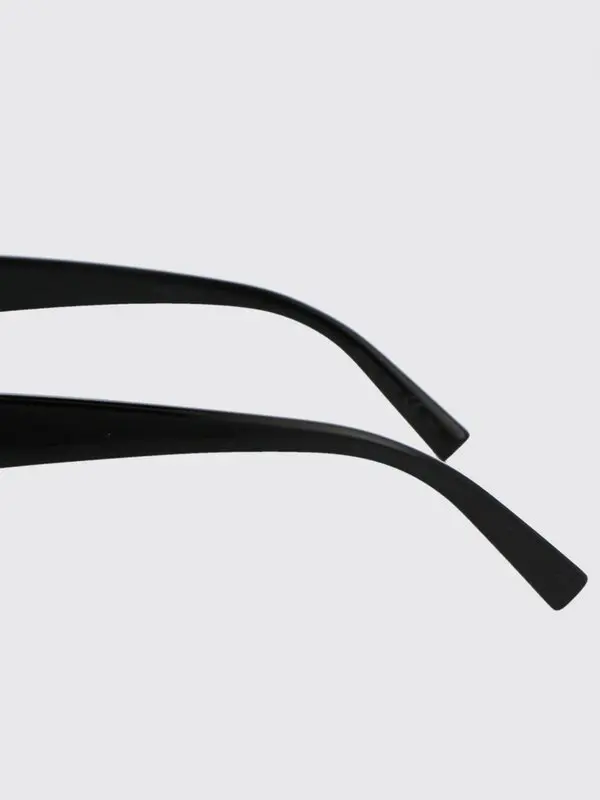 Saint Laurent Woman