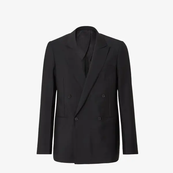 Fendi Jacket
