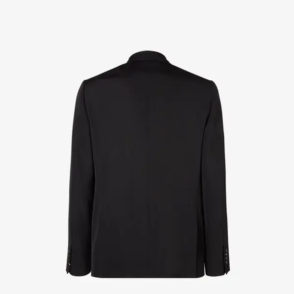 Fendi Jacket
