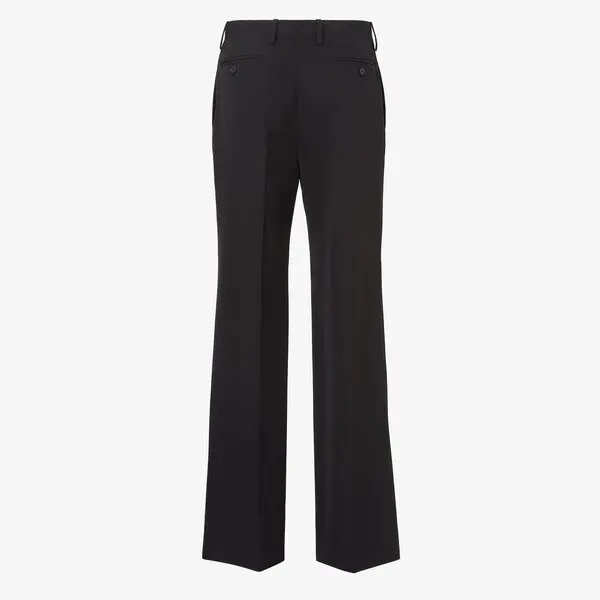 Fendi Trousers
