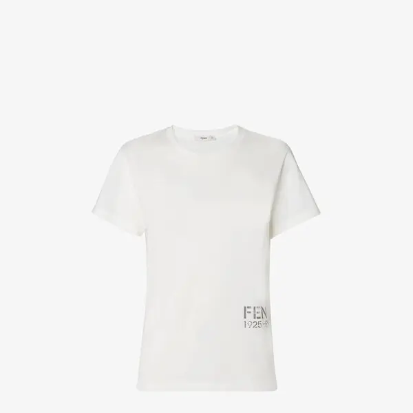 Fendi T-shirt