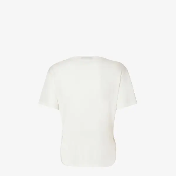 Fendi T-shirt