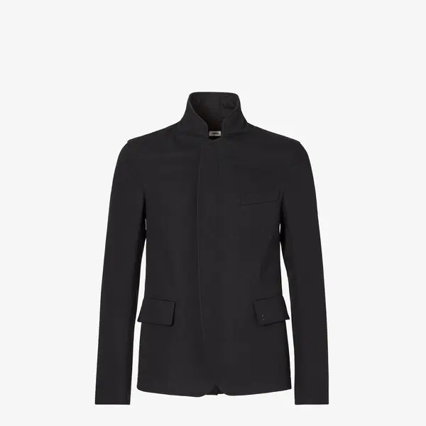 Fendi Blouson