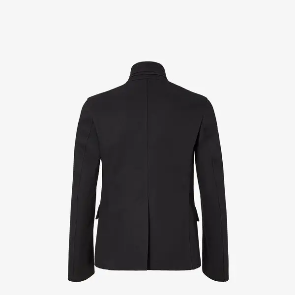 Fendi Blouson
