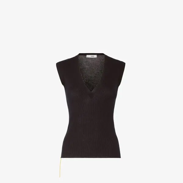 Fendi Top
