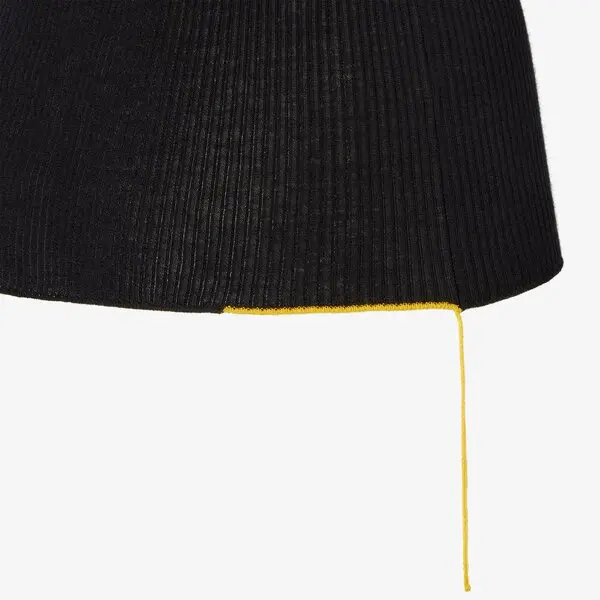 Fendi Top
