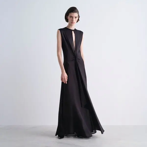 Fendi Dress