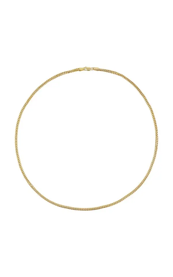 REAL FINE STUDIO Hampton Chain