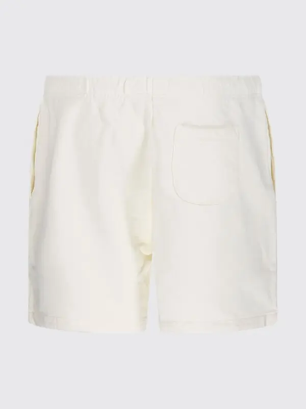 Polo Ralph Lauren Shorts