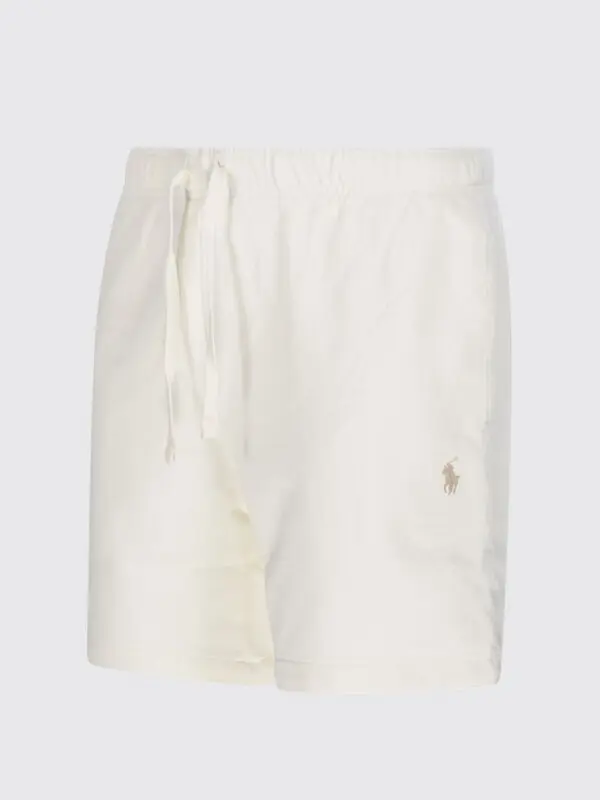 Polo Ralph Lauren Shorts