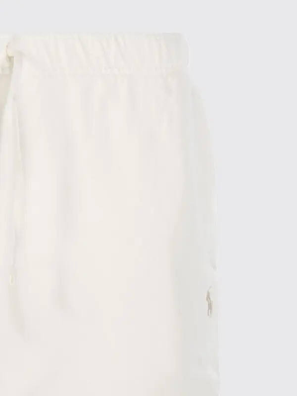 Polo Ralph Lauren Shorts