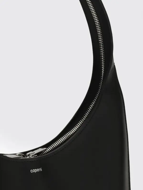 Coperni Swipe Leather Bag