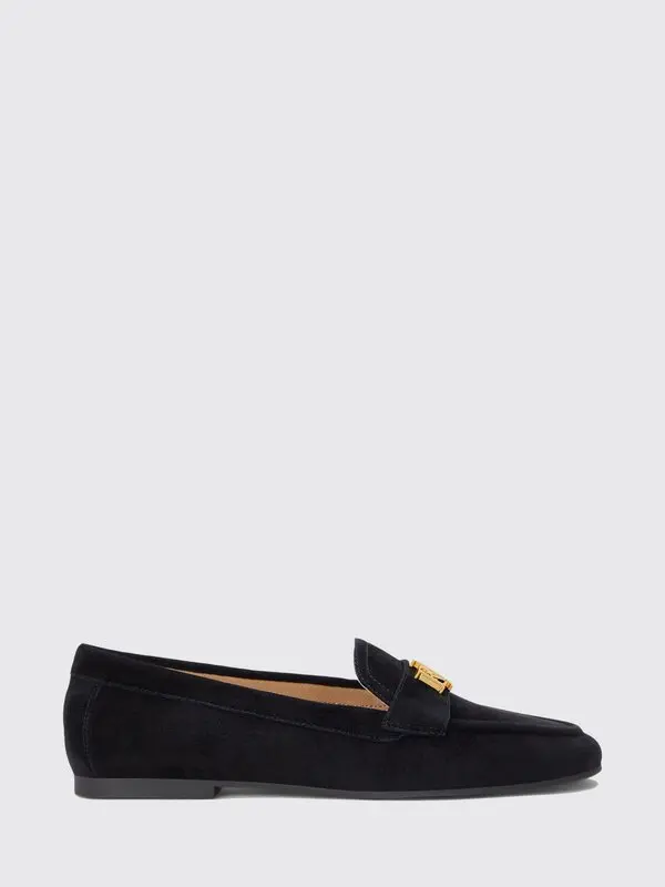 Polo Ralph Lauren Loafer