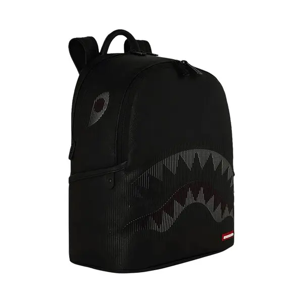 SPRAYGROUND Stealth Glide Savage Backpack