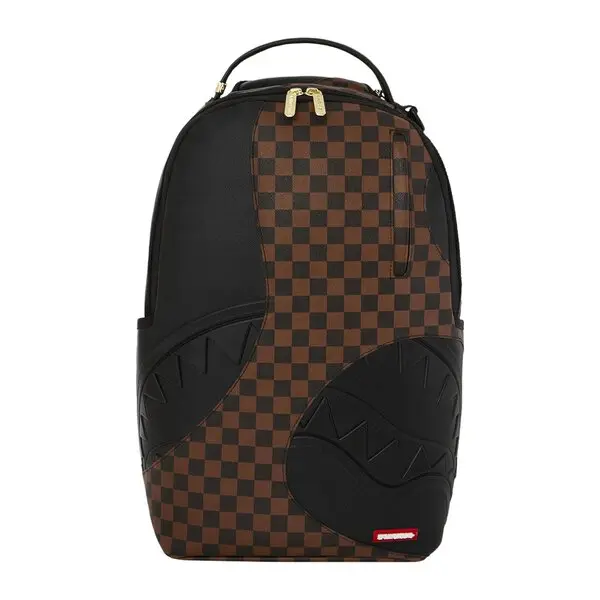 SPRAYGROUND Jetstream Shadow Backpack