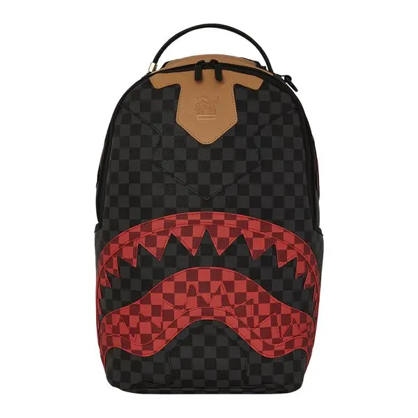 SPRAYGROUND Evil Genius Backpack