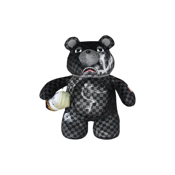 SPRAYGROUND Daydream Moneybear Backpack