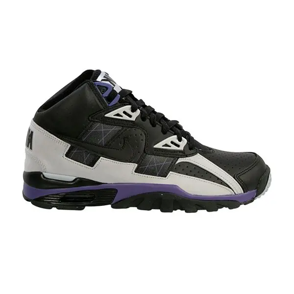 Nike Air Trainer Sc High