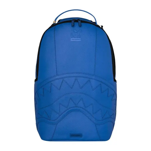 SPRAYGROUND Midnight Voyage Backpack