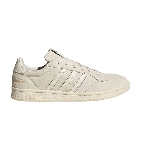 Adidas Billie Jean King Sneakers