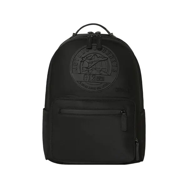 SPRAYGROUND 613 Mph Backpack