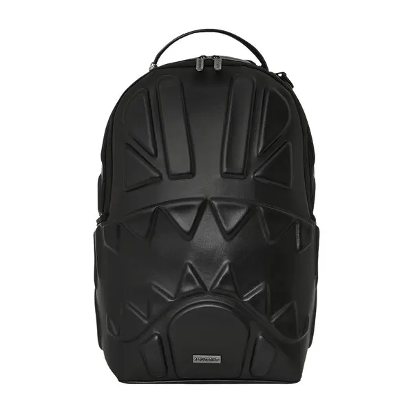 SPRAYGROUND Aero Phantom Backpack - Multicolor