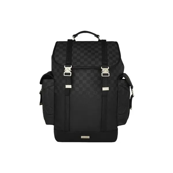 SPRAYGROUND The Phantom Fade Monte Carlo Backpack