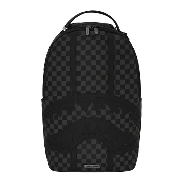 SPRAYGROUND Midnight Chateau Dlxsv Backpack