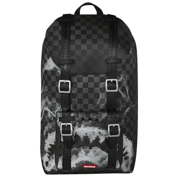 SPRAYGROUND Daydream Hills Backpack