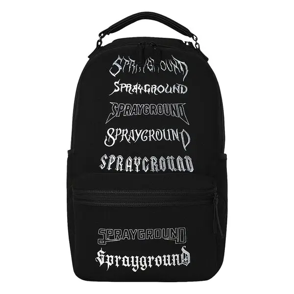 SPRAYGROUND Signature Series Backpack