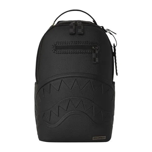SPRAYGROUND Reality Check Backpack