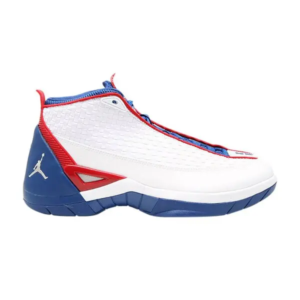 JORDAN 15 Se 'olympic Usa