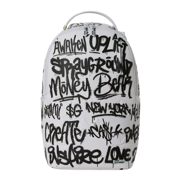 SPRAYGROUND Think On It Backpack
