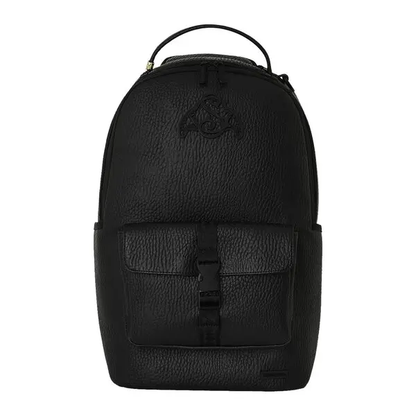 SPRAYGROUND De Luxe Backpack