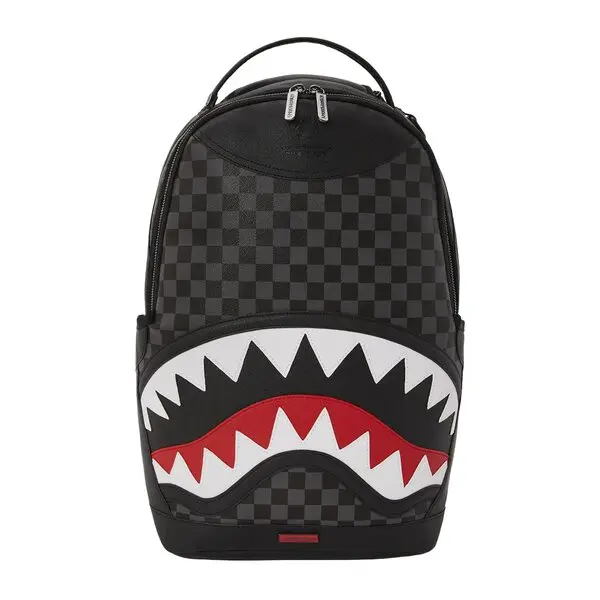 SPRAYGROUND Henny Aiir To The Throne Dlxv Backpack