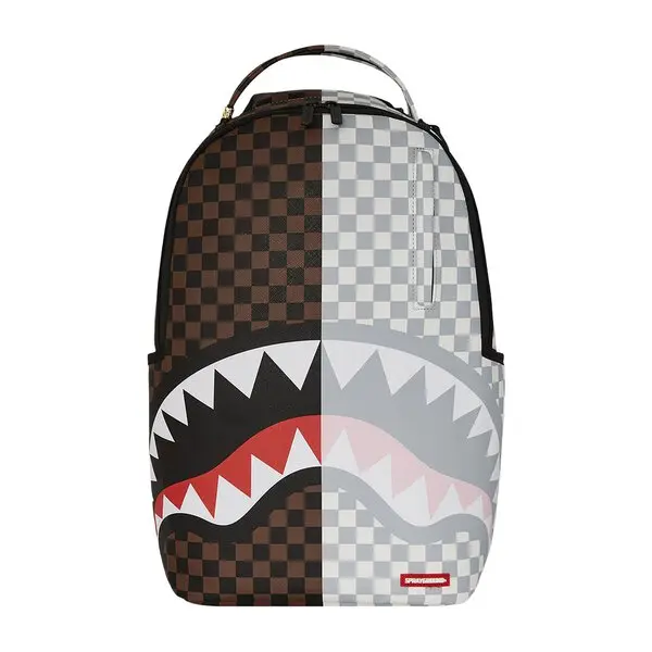 SPRAYGROUND Sharks In Paris Cherry Blade Backpack