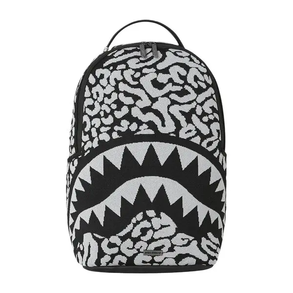SPRAYGROUND Tactile Technique Backpack