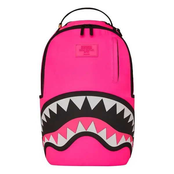 SPRAYGROUND Shark Central Pulse Backpack