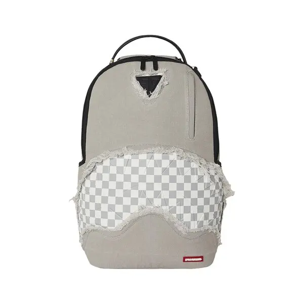 SPRAYGROUND The Breakout Backpack