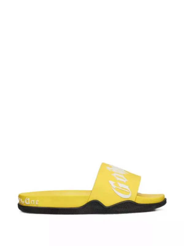 GODSPEED Og Logo V2 Slides