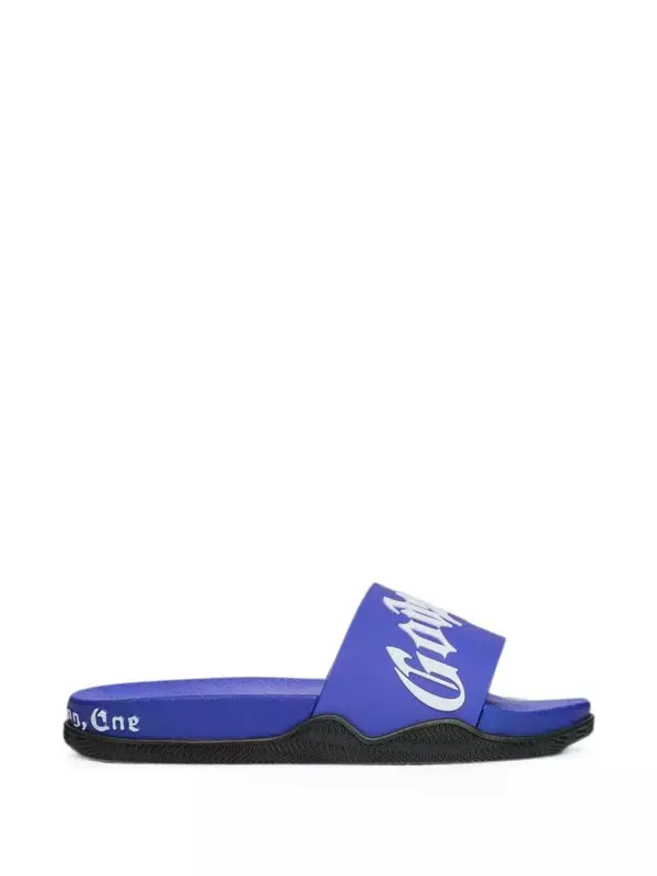 GODSPEED Og Logo V2 Slides